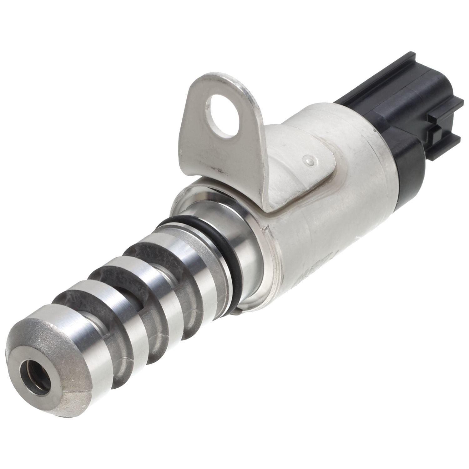Gates VVS193 Engine Variable Valve Timing (VVT) Solenoid Fits select ...