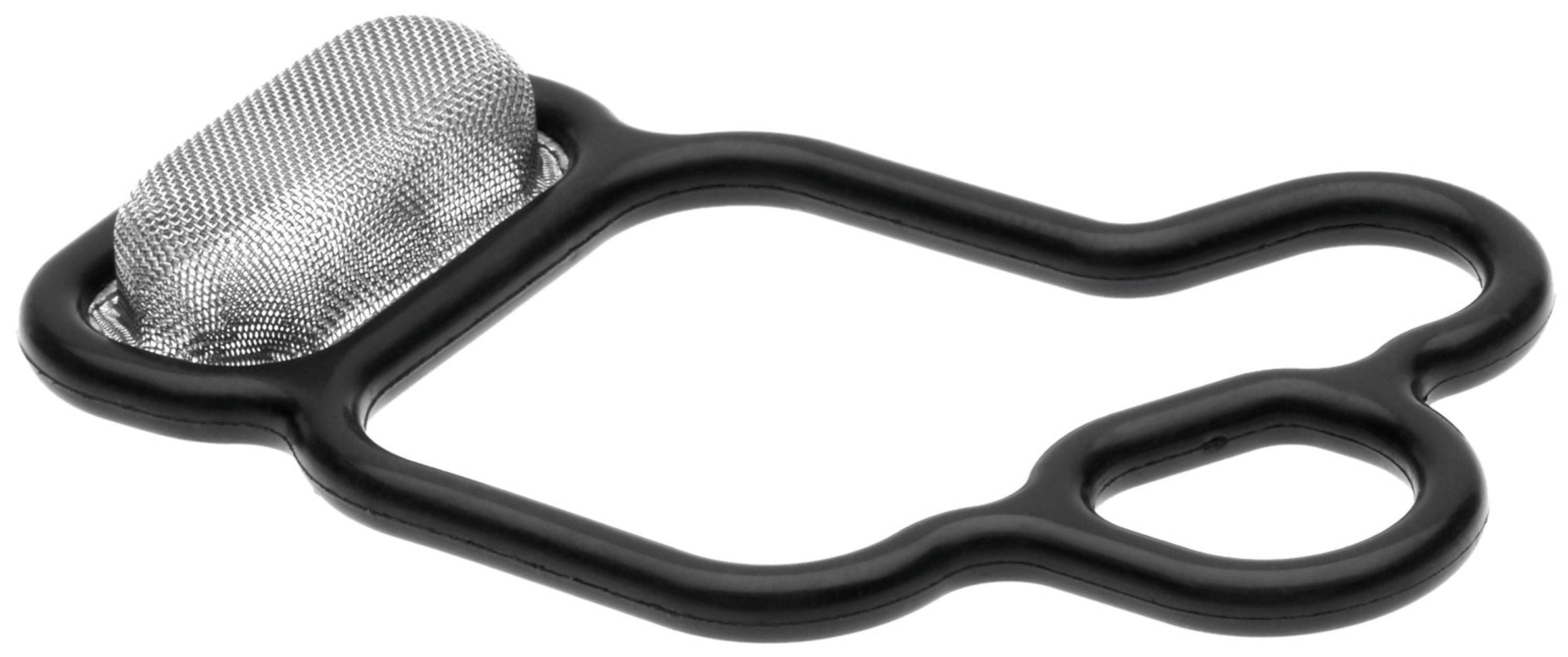 Gates Variable Timing Spool Valve Filter Engine Variable Timing Spool ...