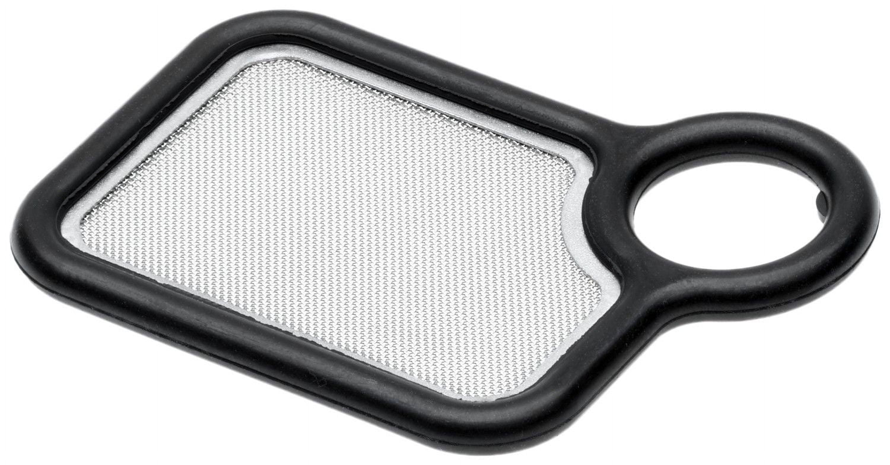 Gates VVS913 Engine Variable Valve Timing (VVT) Spool Valve Filter Fits ...