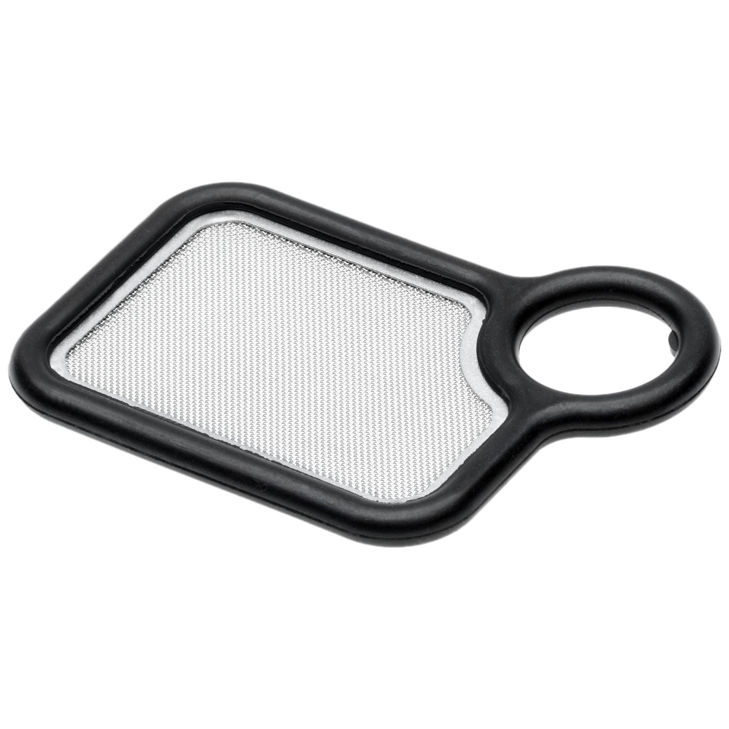 Gates VVS913 Engine Variable Valve Timing (VVT) Spool Valve Filter Fits ...