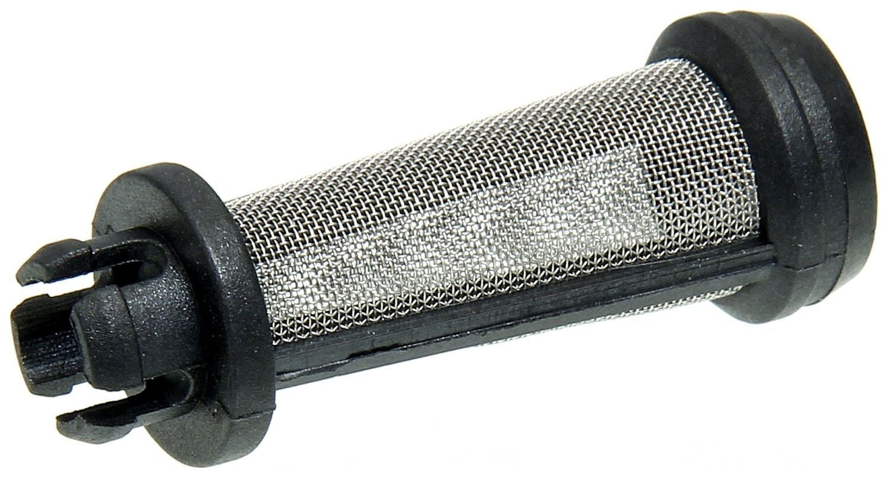 Gates VVS914 Engine Variable Valve Timing (VVT) Solenoid Filter ...