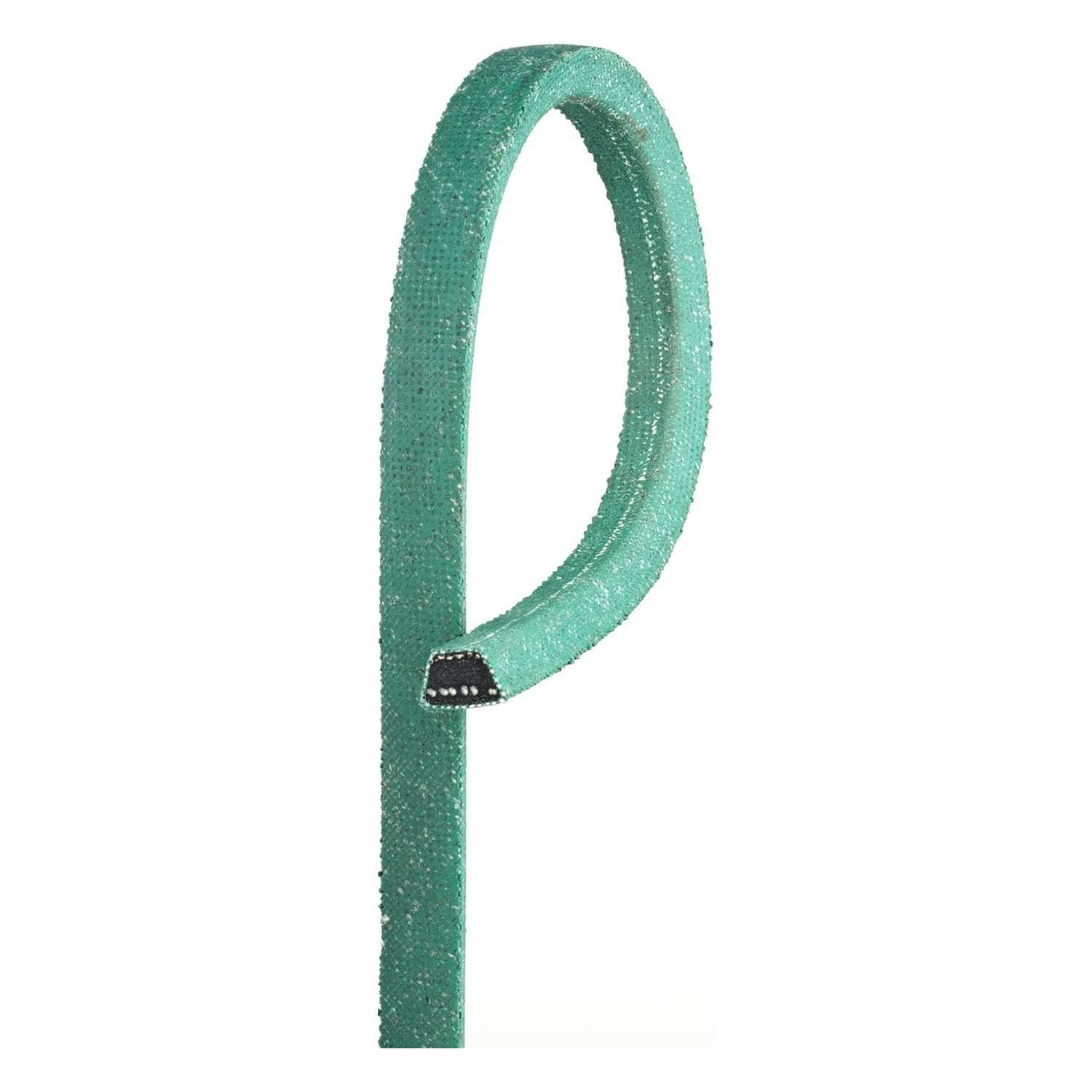 Gates XL High Capacity V-Belt Drive Belt, Medium HP - Walmart.com