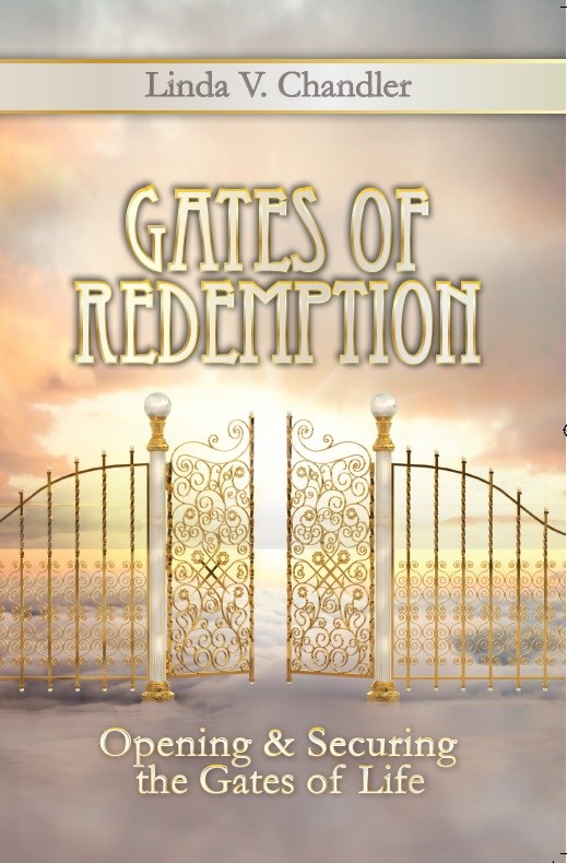Gates Of Redemption - Walmart Business Supplies