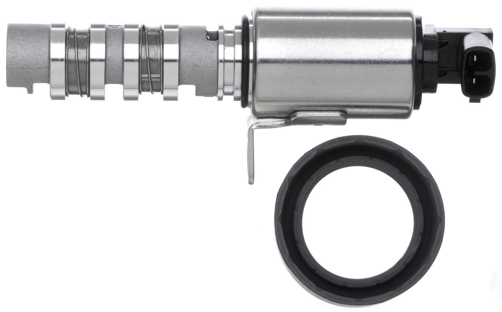 Gates vvs142 Engine Variable Valve Timing (VVT) Solenoid Fits select ...