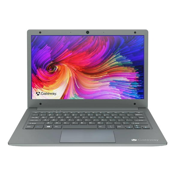 Gateway Laptops in Shop Laptops By Brand - Walmart.com