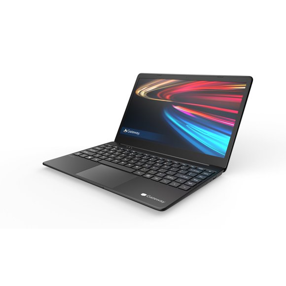 Gateway Laptops in Shop Laptops By Brand - Walmart.com