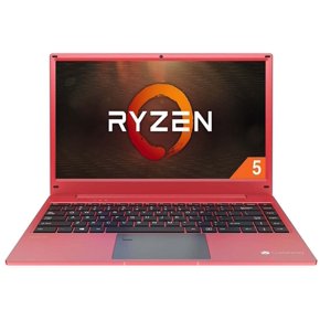 Gateway Laptops in Shop Laptops By Brand - Walmart.com