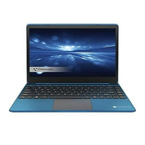 Gateway Laptops in Shop Laptops By Brand - Walmart.com