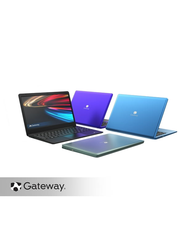 Gateway Laptops in Shop Laptops By Brand - Walmart.com