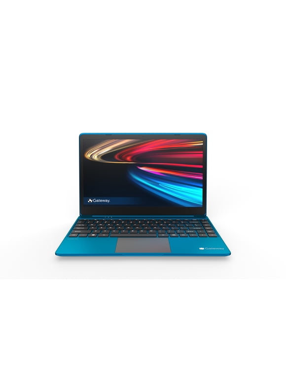 Gateway Laptops in Shop Laptops By Brand - Walmart.com