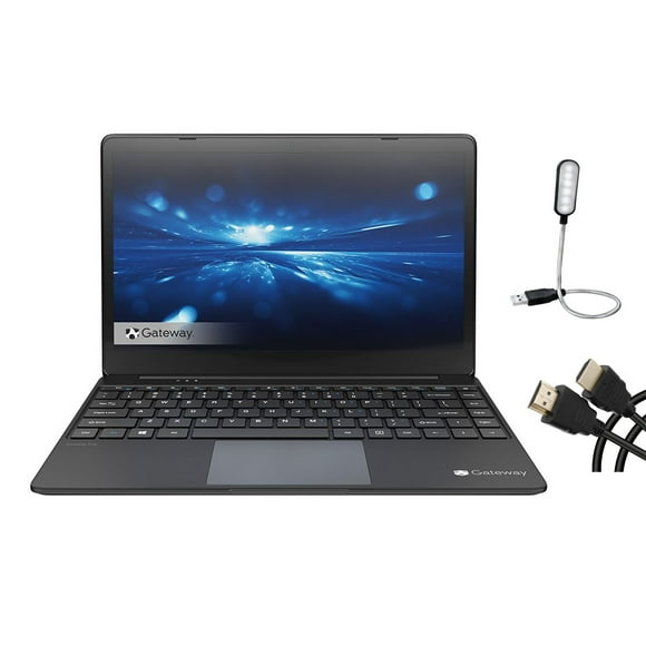 Gateway Laptops in Shop Laptops By Brand - Walmart.com