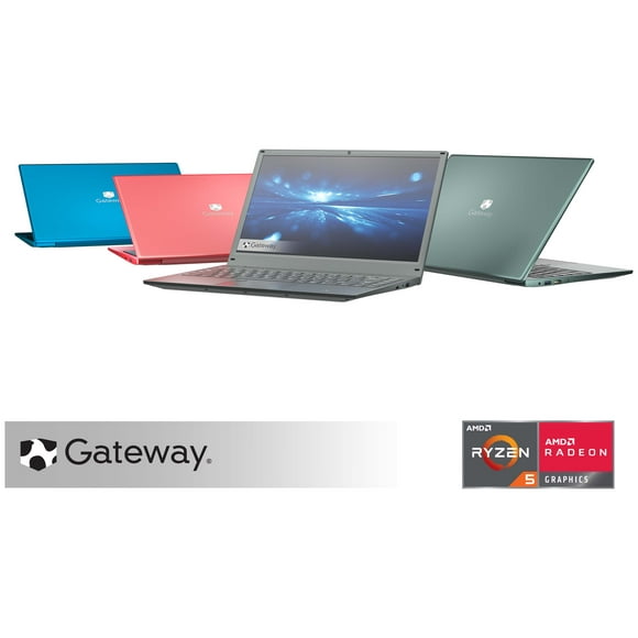 Gateway Laptops in Shop Laptops By Brand - Walmart.com