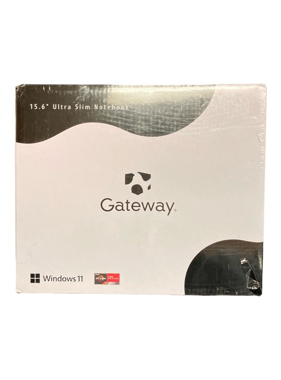 Gateway Laptops in Shop Laptops By Brand - Walmart.com