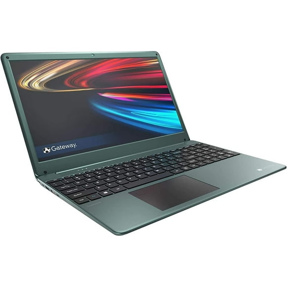 Gateway Laptops in Shop Laptops By Brand - Walmart.com