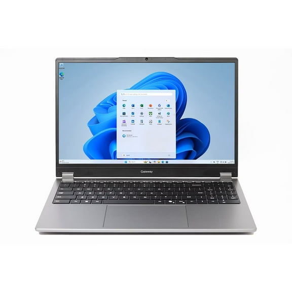 Gateway Laptops in Electronics - Walmart.com