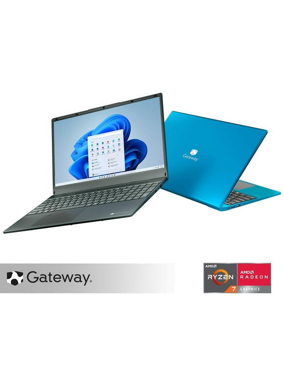 Gateway Laptops in Shop Laptops By Brand - Walmart.com
