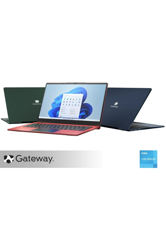 Windows 11 Laptops in Windows OS Laptops - Walmart.com
