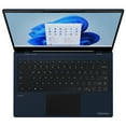 Pre-Owned Gateway 15.6" Ultra Slim Notebook, HD, Intel® Celeron® N4020 ...