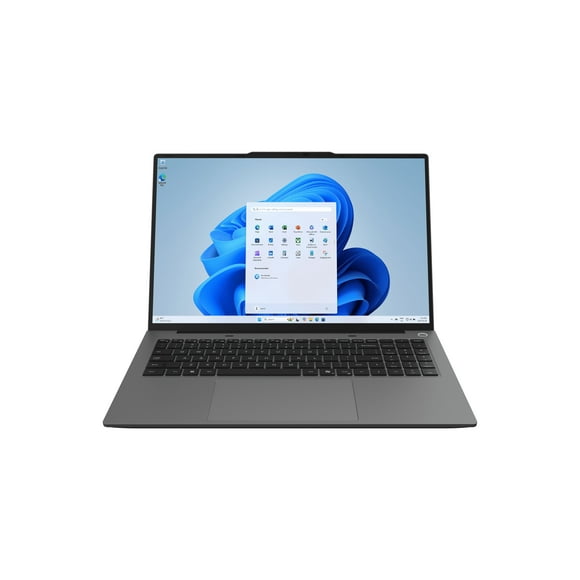 Gateway Laptops in Shop Laptops By Brand - Walmart.com