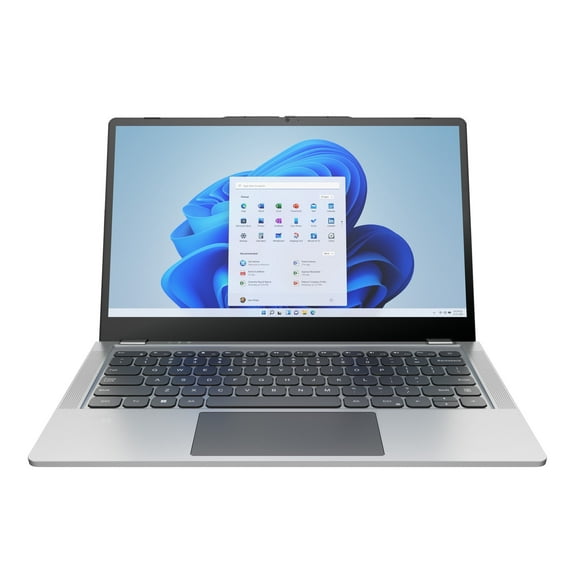Gateway Laptops in Electronics - Walmart.com