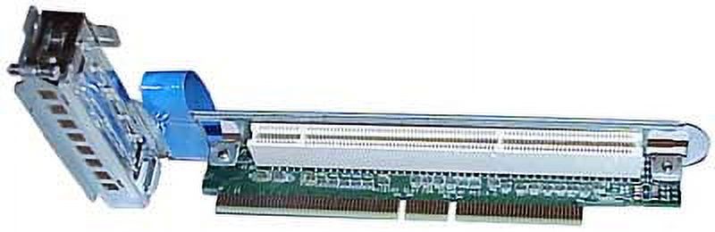 Gateway 955 Intel PCI-x HH Riser Card Assembly A86454-002 A79449-502 ...