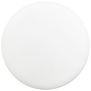 Gateway Sure Grip 4S Wizard Putter Golf Disc - 170-172g - Walmart.com