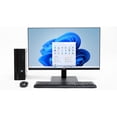 Gateway Desktop & 27" Monitor Bundle | Professional - Walmart Business ...
