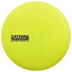 Gateway Disc Sports Lunar Warlock Putter Golf Disc [Colors May Vary ...