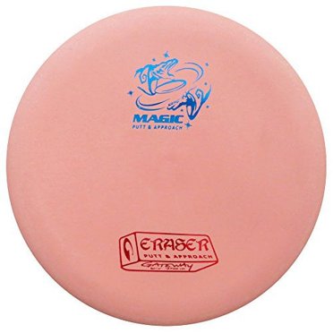 Innova Disc Golf DX 3-Disc Set: Equipment with Driver, Mid-Range ...