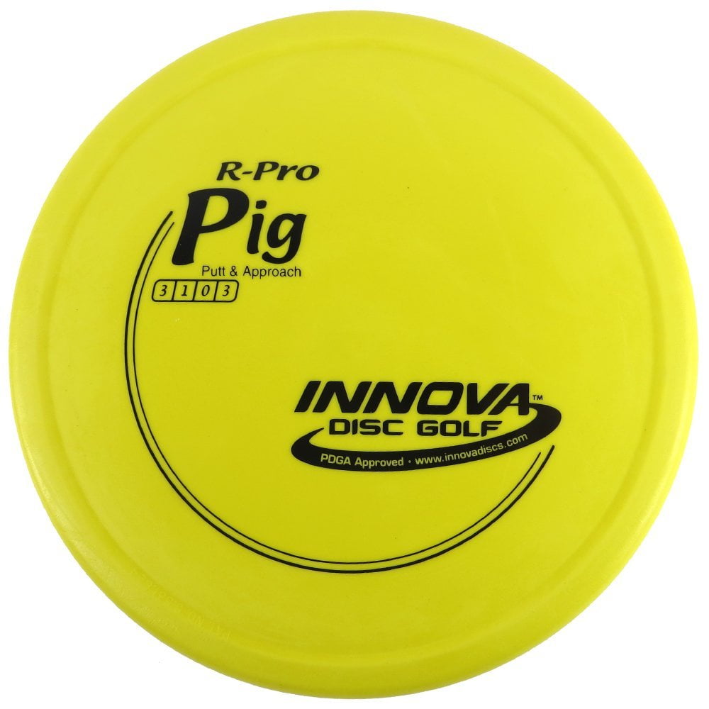 Gateway Factory Second Diamond Ninja Distance Driver Golf Disc ...