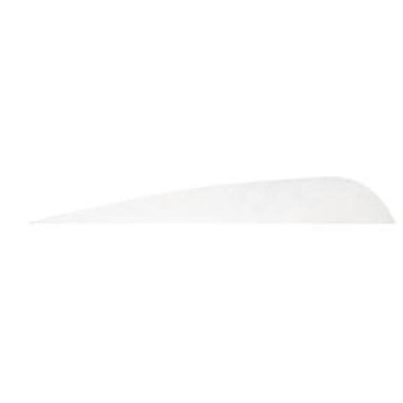 Gateway Feather G4200 4 Lw Gateway Feathers White - Walmart.com