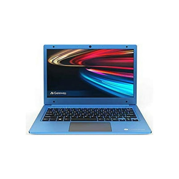 Gateway Laptops in Shop Laptops By Brand - Walmart.com