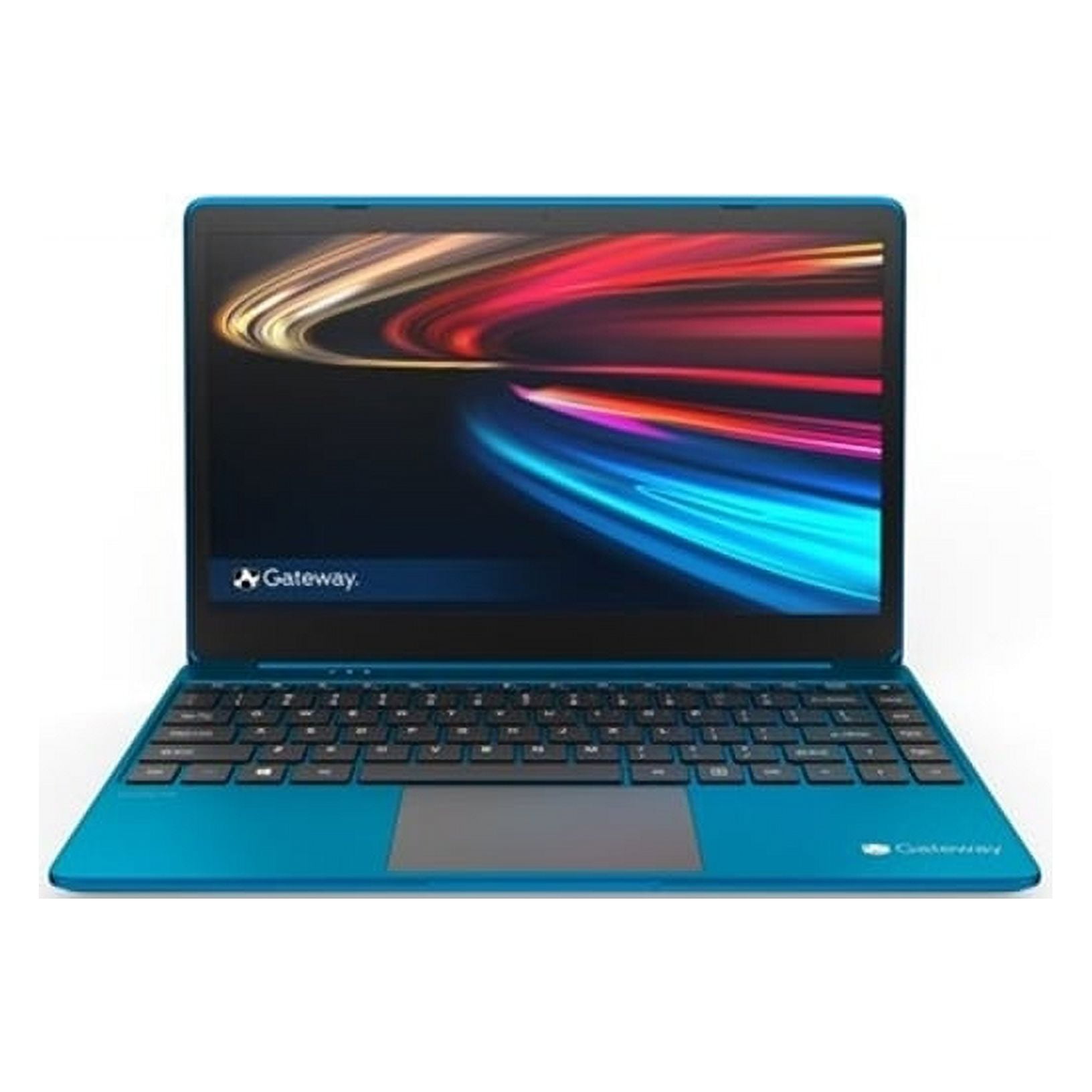 "Gateway 14.1"" Ultra Slim Notebook Laptop, Core i5-1135G7, 16GB, 512GB ...