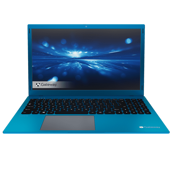 Gateway Laptops in Shop Laptops By Brand - Walmart.com