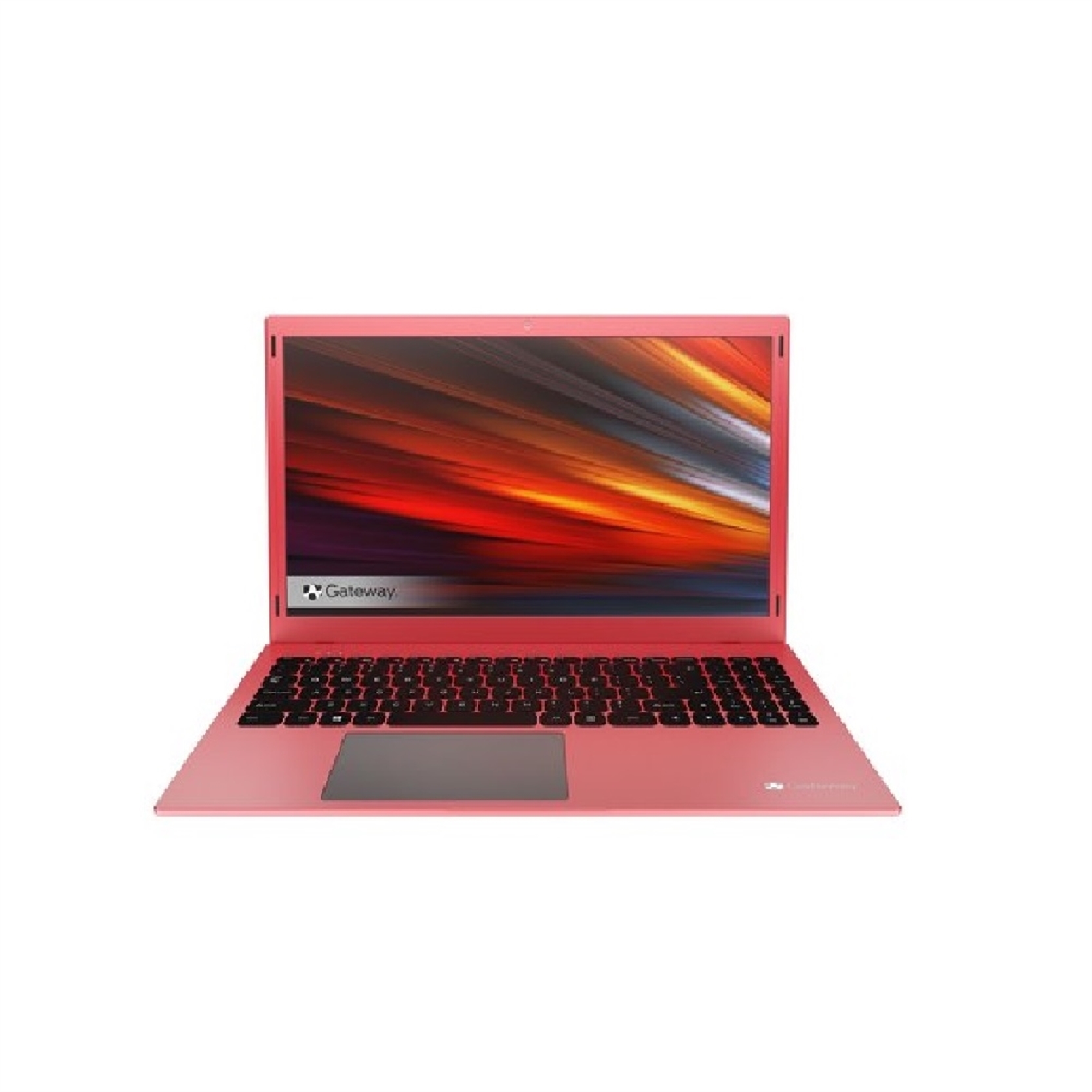 Gateway GWTN156 15.6" 4GB 128GB SSD Pentium® Silver N5030 1.10GHz ...