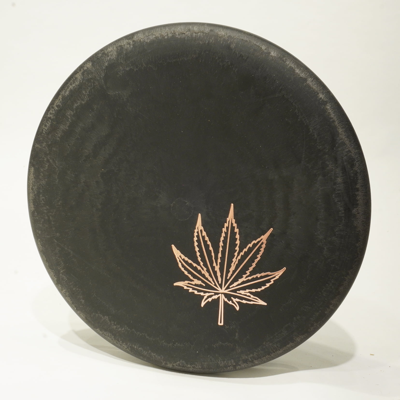 Gateway Leaf SSS Wizard Disc Golf Putter & Approach Disc, Pick Color ...