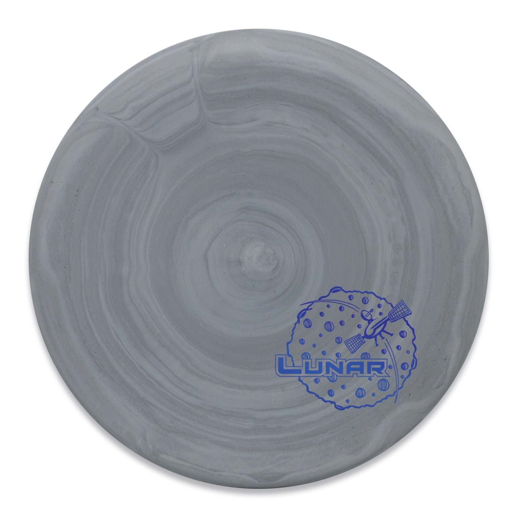 Gateway Lunar Voodoo Putter Golf Disc - Walmart.com
