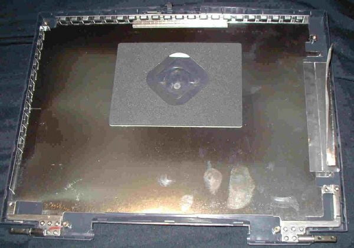 Gateway Solo Laptop Touchpad with Cable Assy 7000864 - Walmart.com