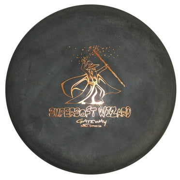 Innova XT Nova Putter Golf Disc Colors may vary - Walmart.com