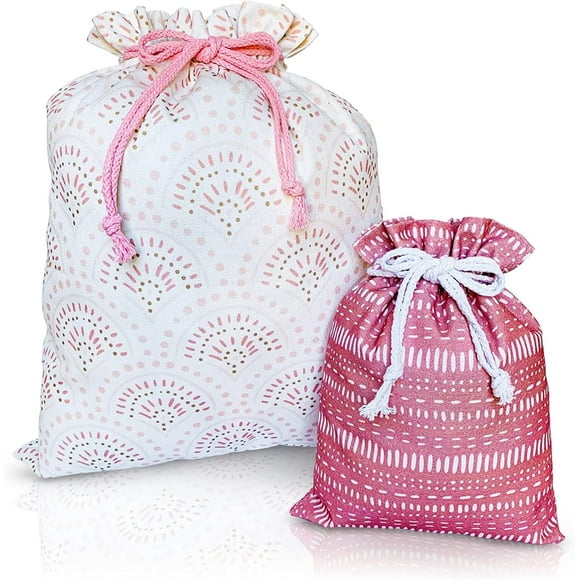 Mothers Day Bag Gift