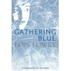 Giver Quartet Messenger, Book 3, (Paperback) - Walmart.com