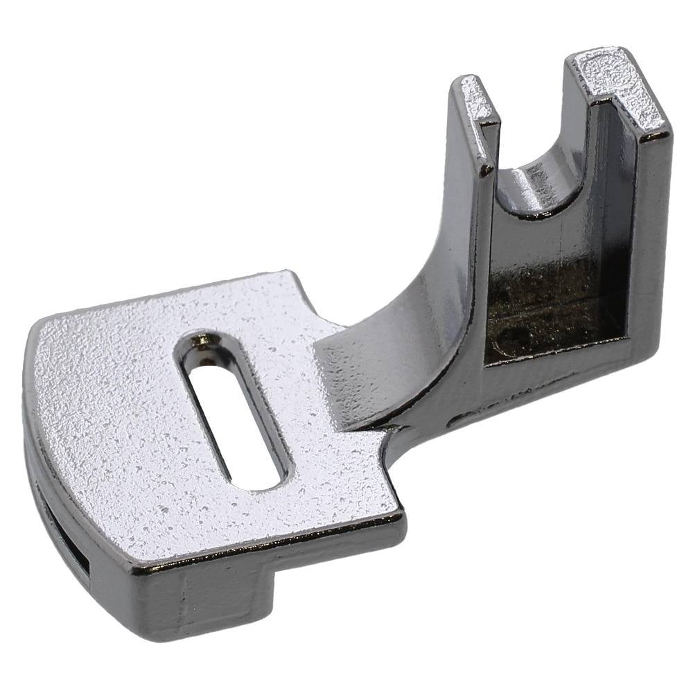 Gathering Foot, Singer, Juki - Walmart.com