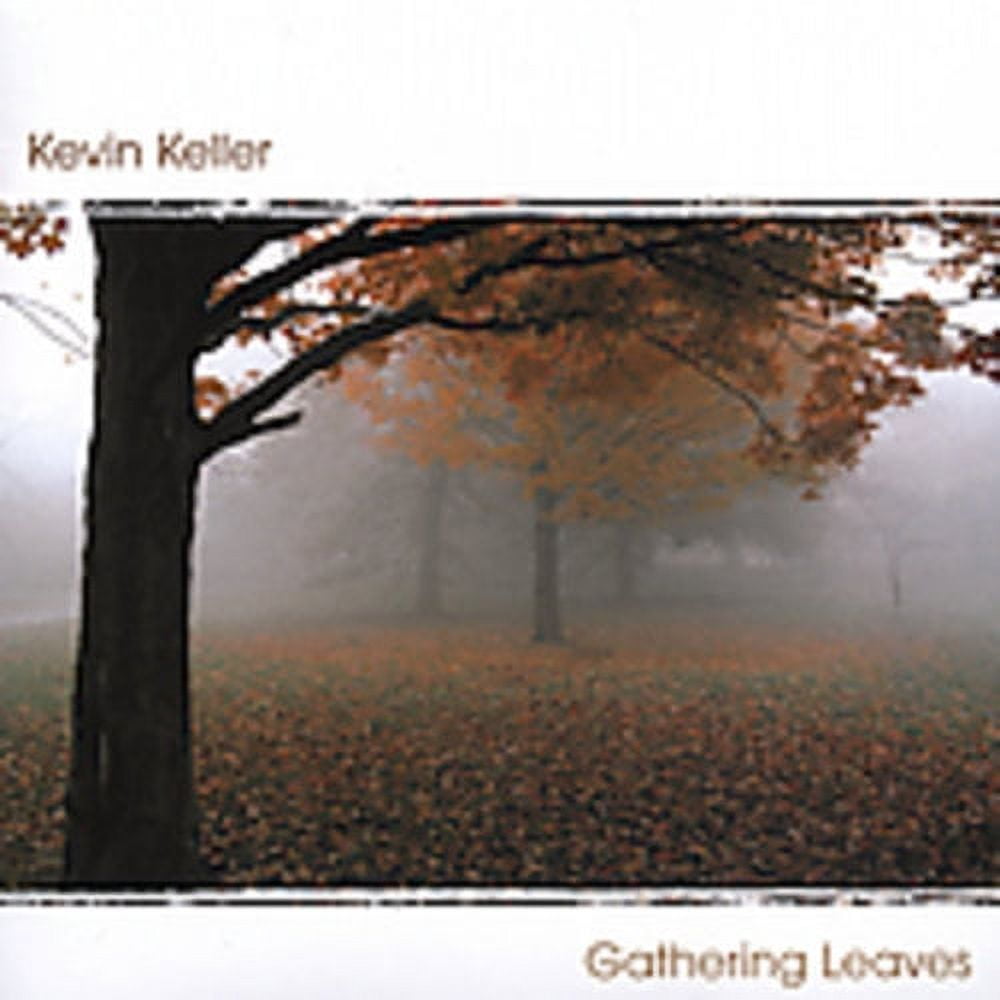 Pre-Owned Gathering Leaves - Walmart.com