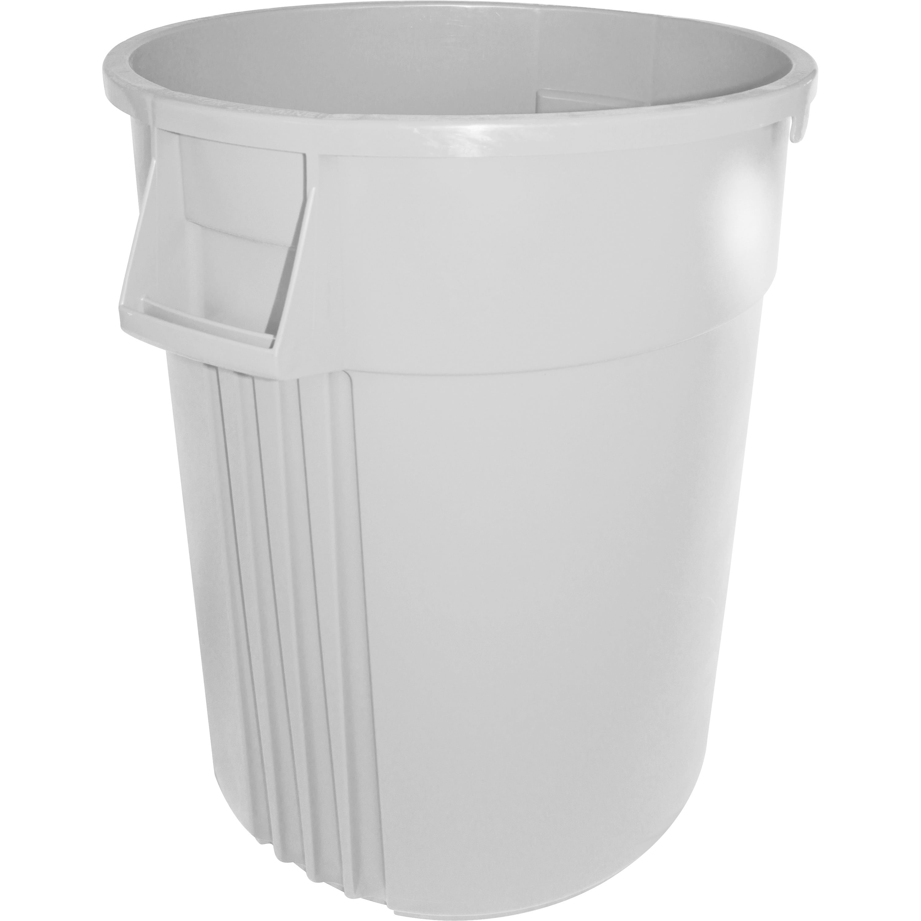 Gator 44-gallon Container - Walmart.com