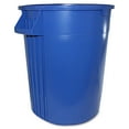 Impact Products Gator Container, 44Gal, Blue - IMP774411 - Walmart.com