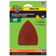 Gator 9 In. X 11 In. Premium M - Walmart.com