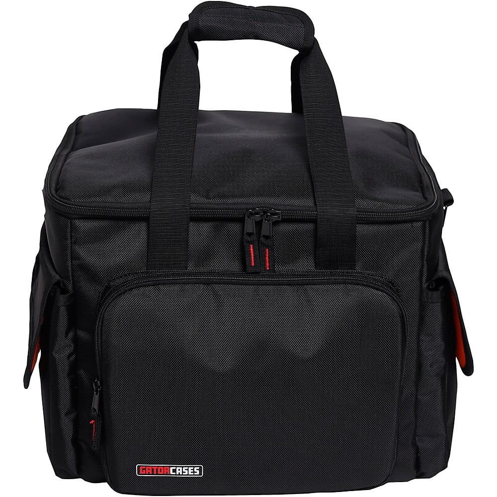 Gator Cable & Accessory Organization Bag - Small - Walmart.com