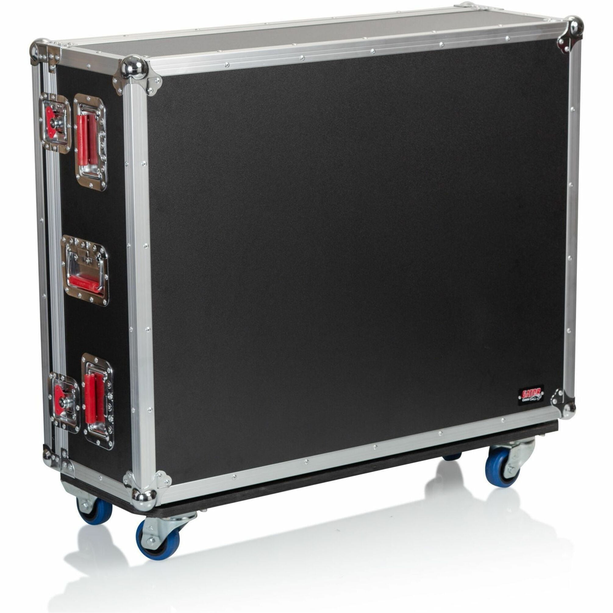 Gator Cases G-Tour Case For A&H Avantis Mixer, No Doghouse - Walmart.com