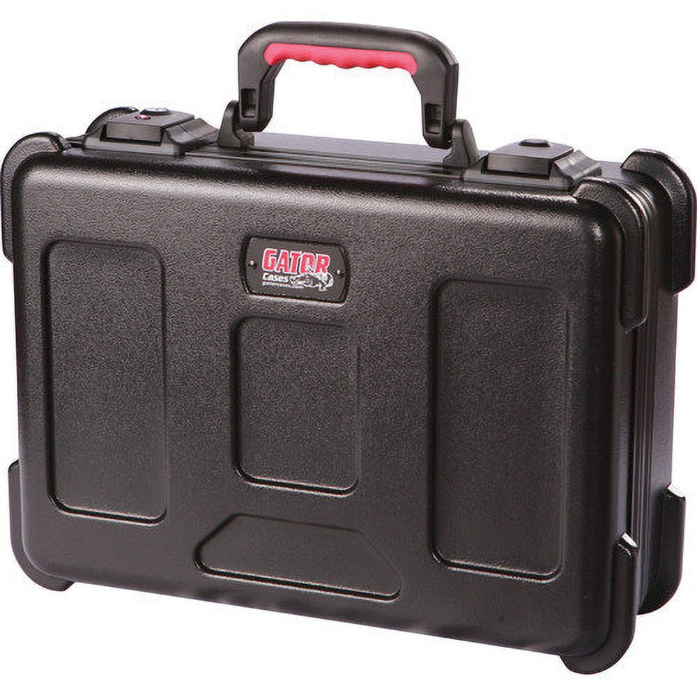 Gator Cases GX-1818-8-TSA Vacuum Form Utility Case W/ Handles & Black ...