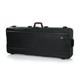 Gator Cases Gtsa-Key88D Tsa Series Ata Molded Extra Deep 88-Note ...